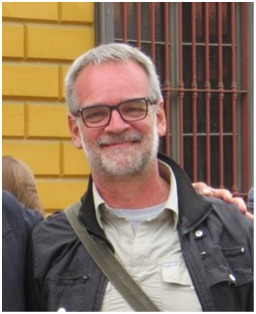 Alberto Lucchesi – Basilio Bomczuk